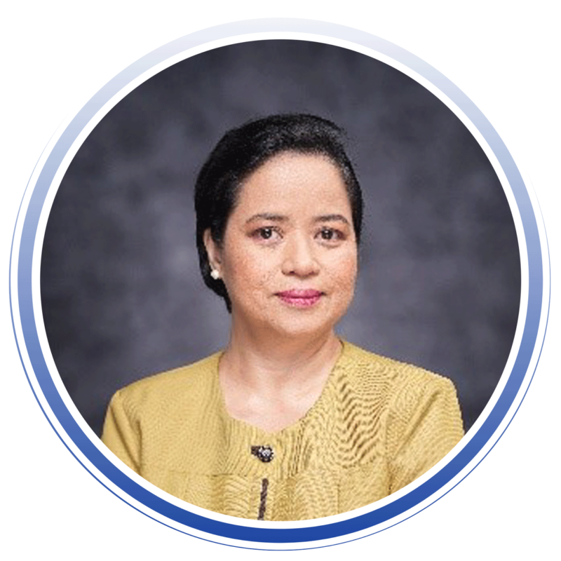 Elementary – PCU Manila