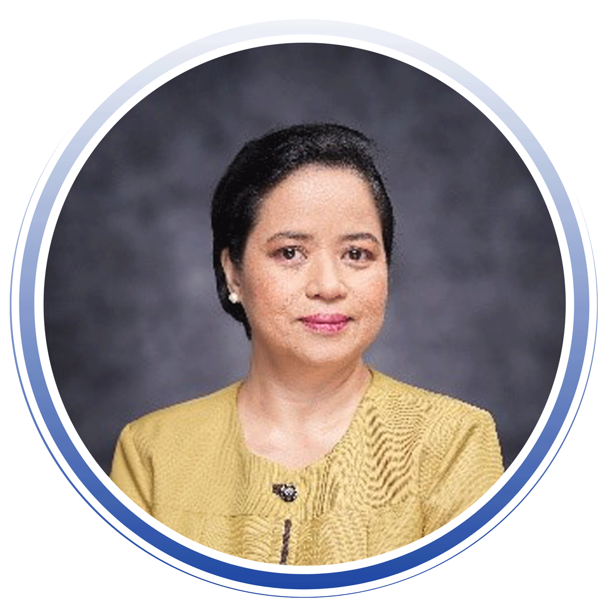 Elementary – PCU Manila