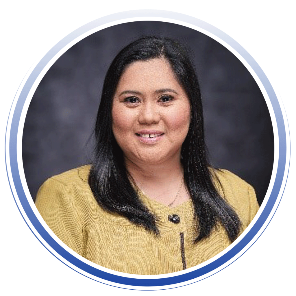 Elementary – PCU Manila