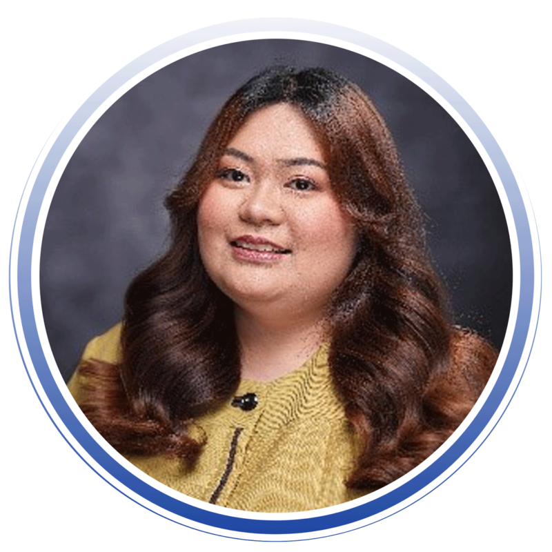 Elementary – PCU Manila