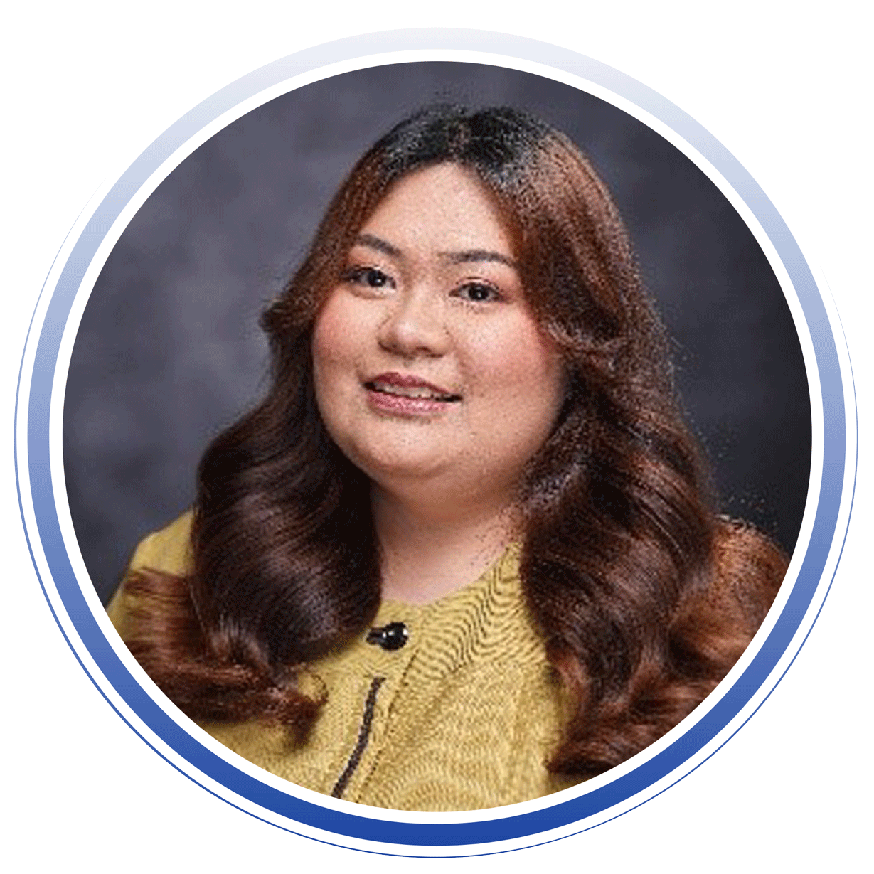 Elementary – PCU Manila