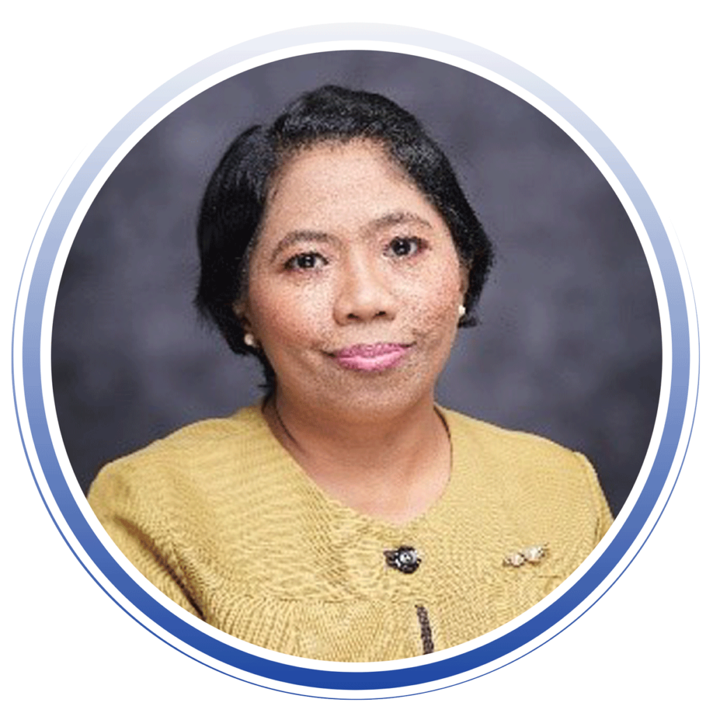 Elementary – PCU Manila