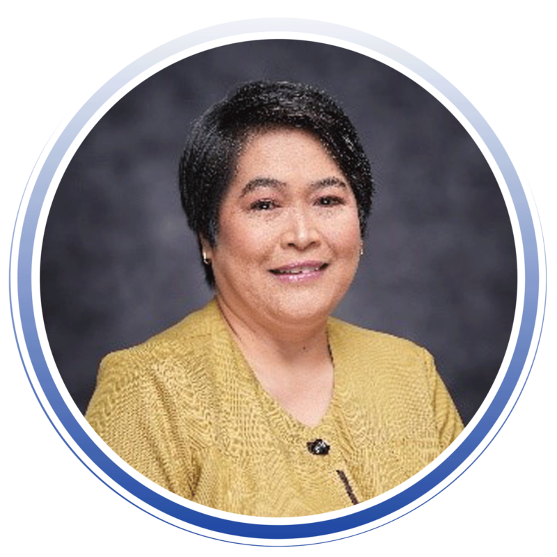 Elementary – PCU Manila