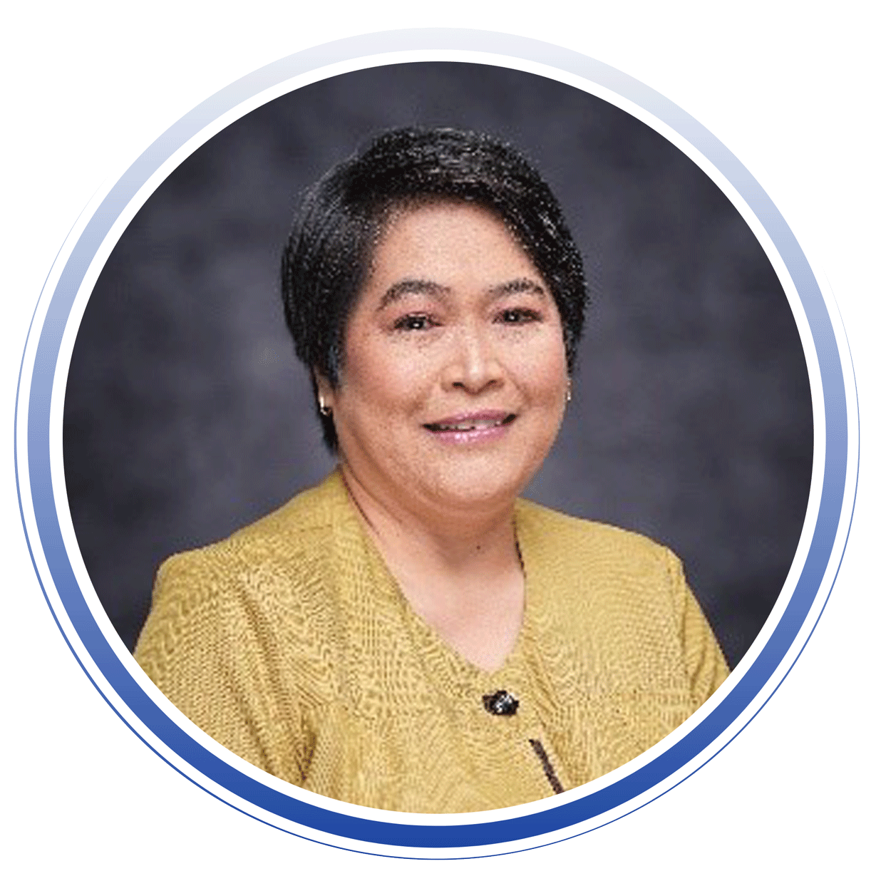 Elementary – PCU Manila