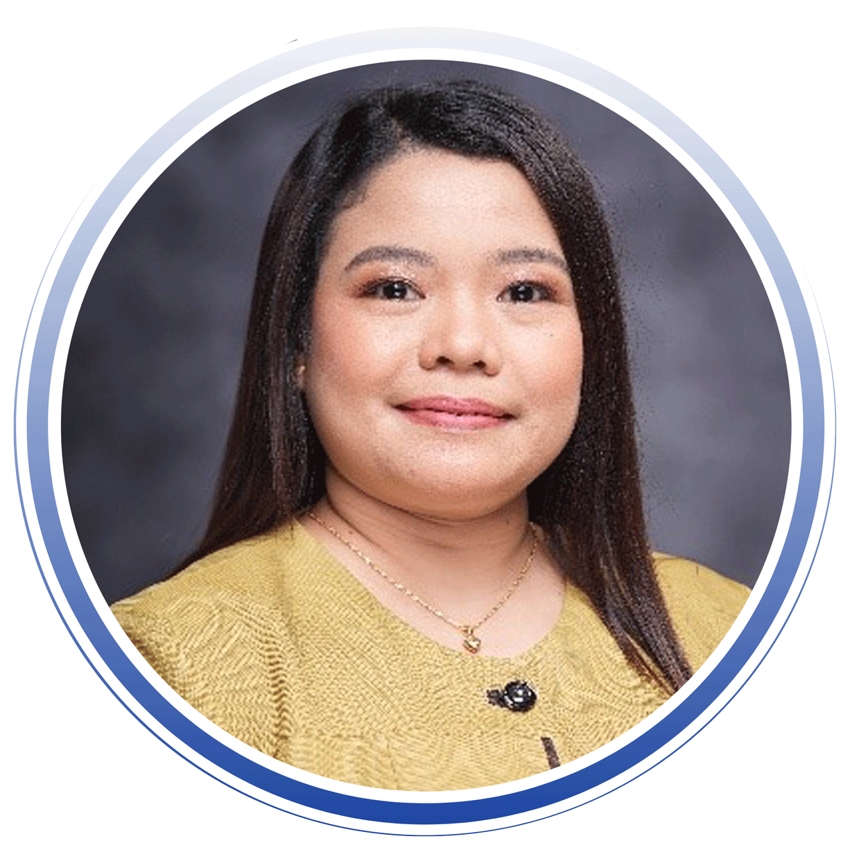 Kiddie Kollege – PCU Manila