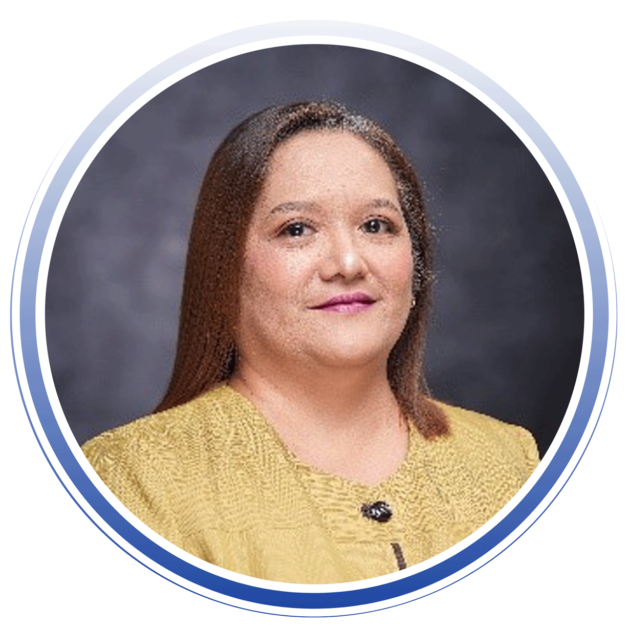 Elementary – PCU Manila