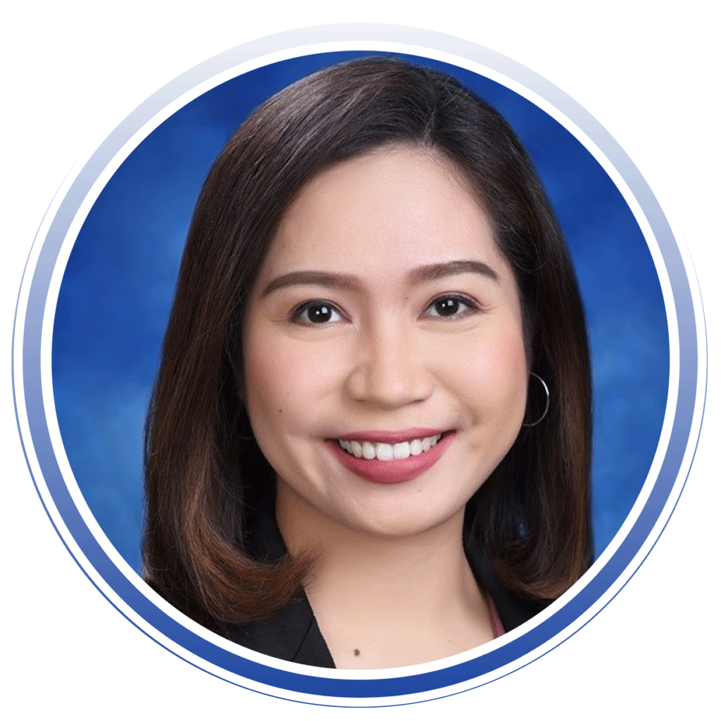 Junior High School – PCU Manila