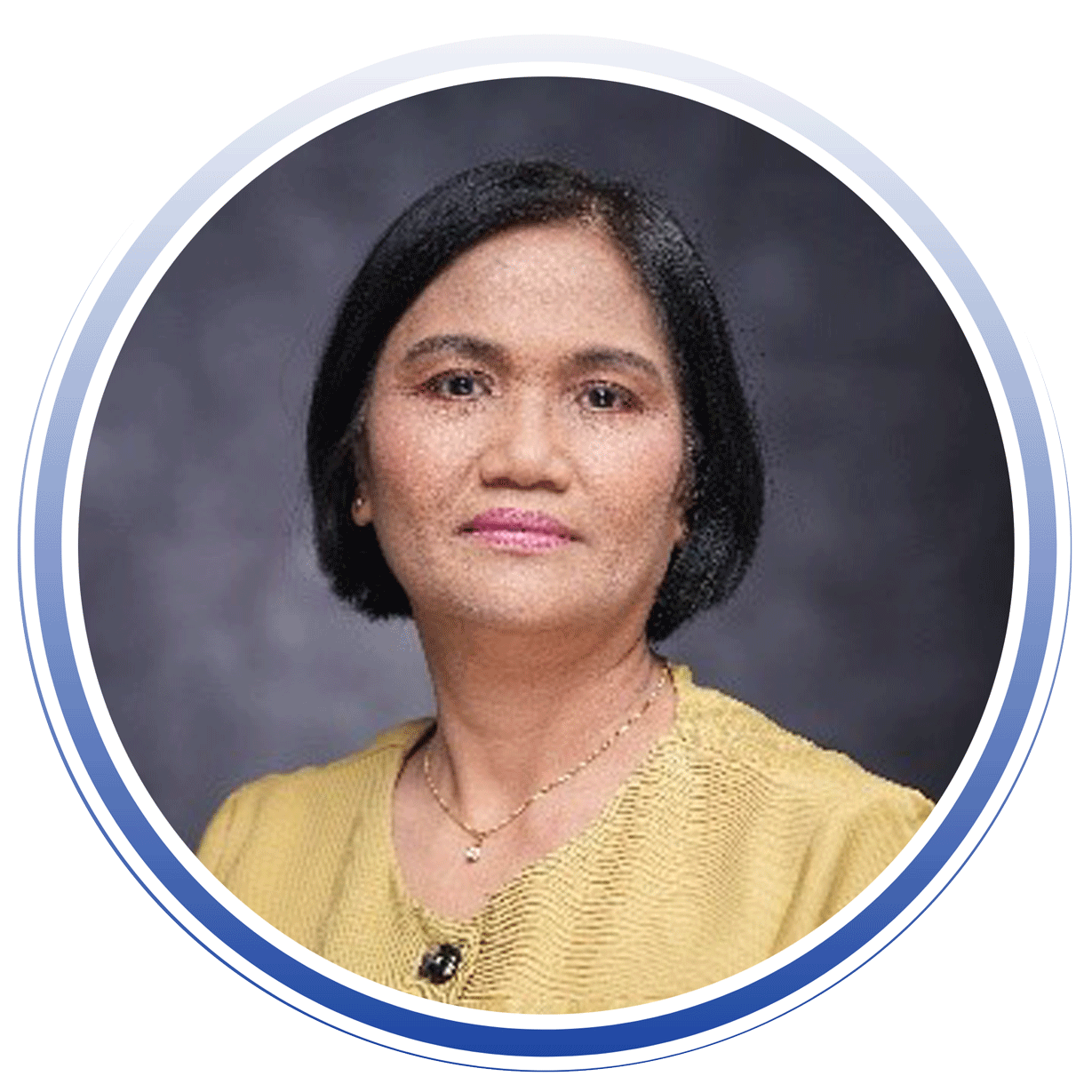 Elementary – PCU Manila