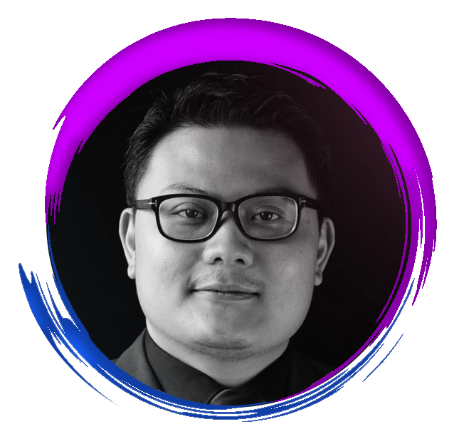 College Of Law – PCU Manila