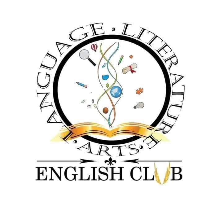 Student Orgs – PCU Manila