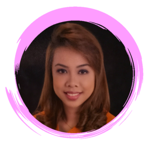 Graduate School of Nursing – PCU Manila