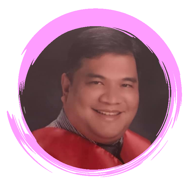 Graduate School of Nursing – PCU Manila