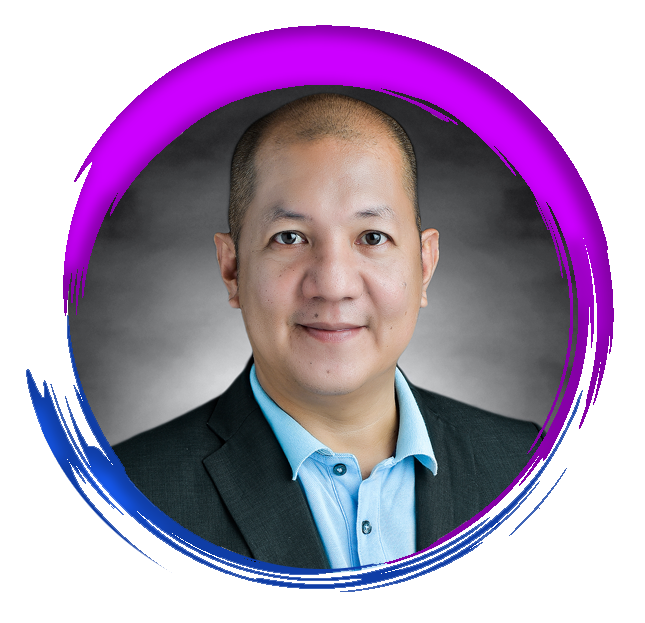 College Of Law – PCU Manila