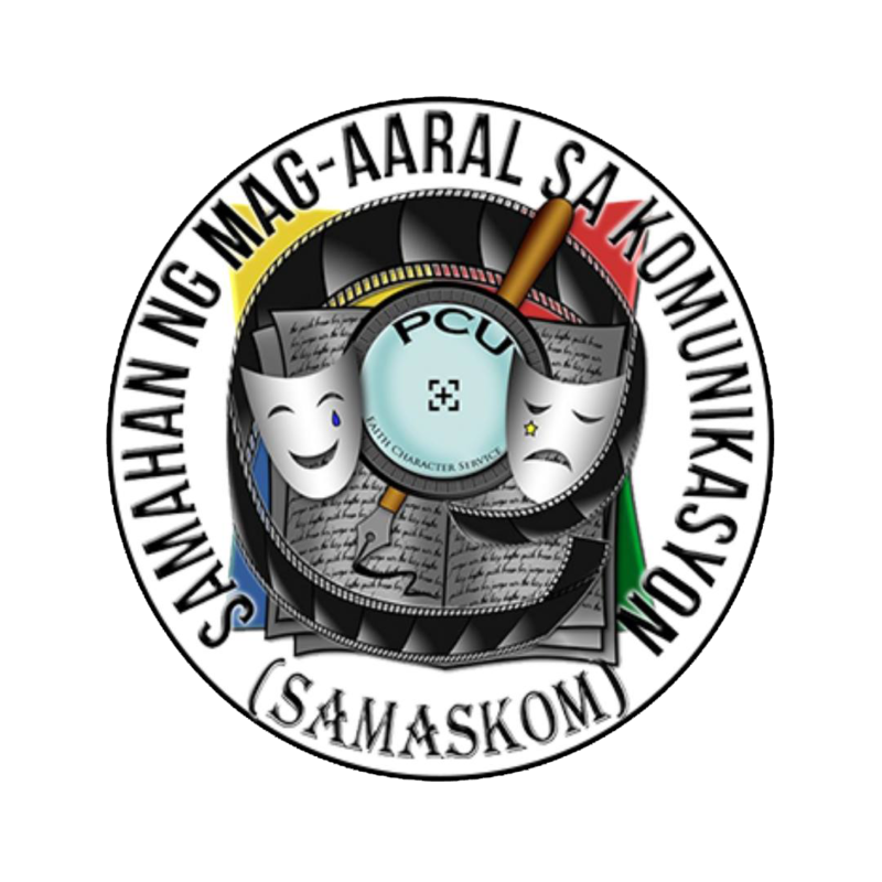 Student Orgs – PCU Manila