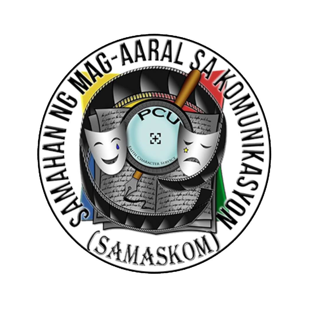 Student Orgs – PCU Manila