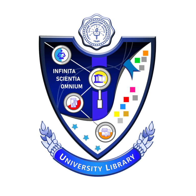 University Services – PCU Manila