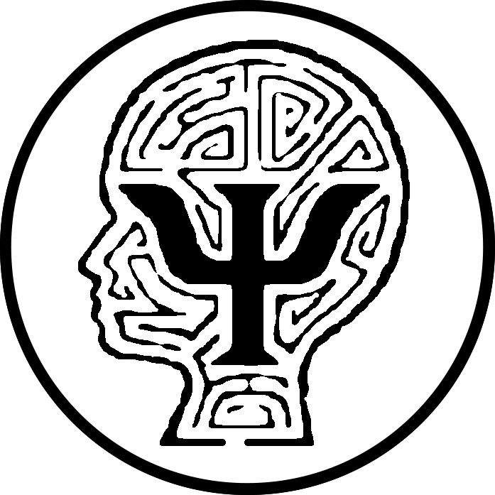 Student Orgs – PCU Manila