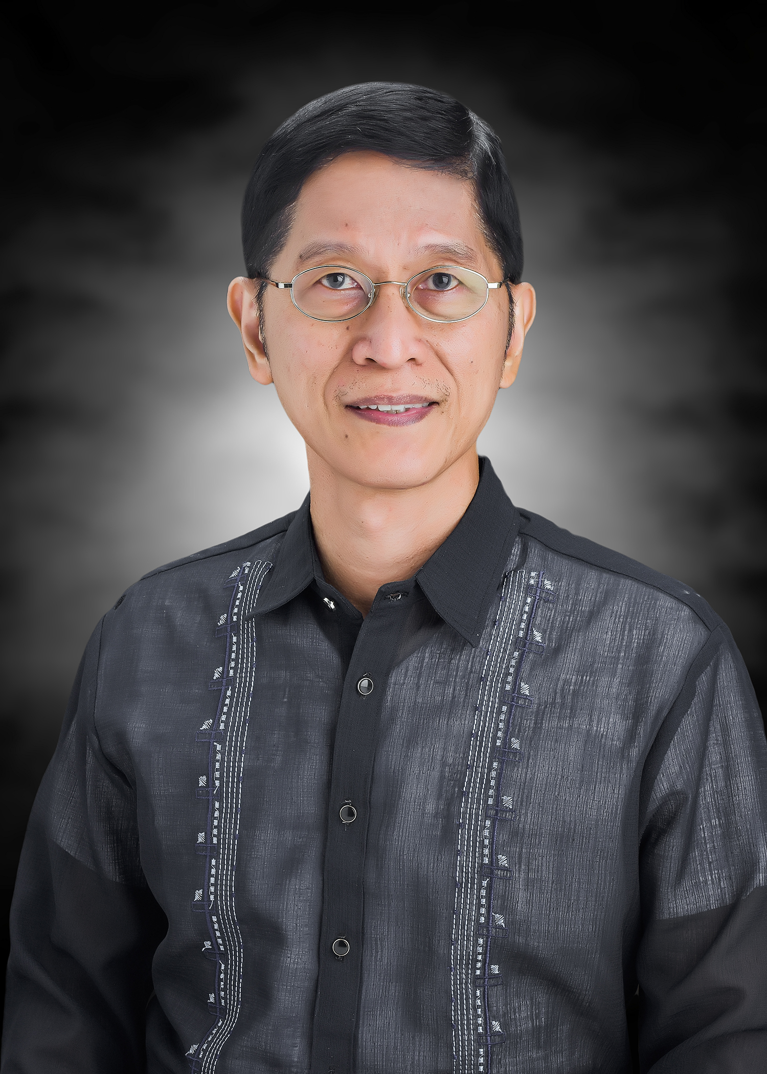 Treasury Office – PCU Manila