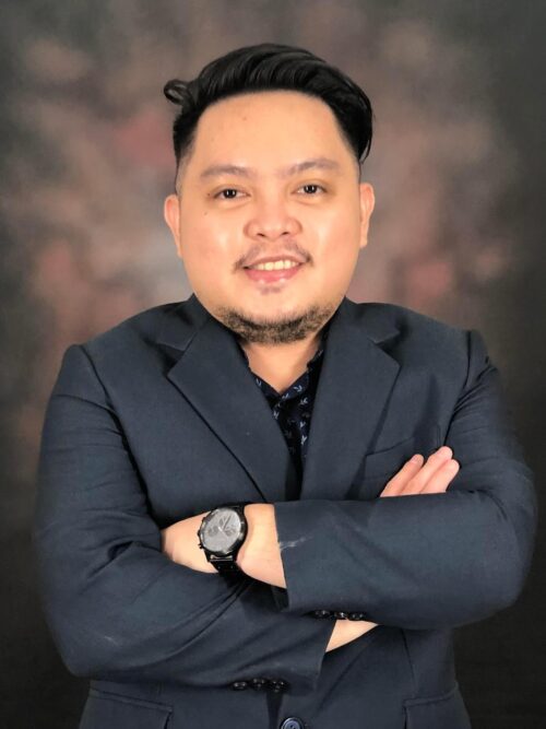 Accounting Office – PCU Manila