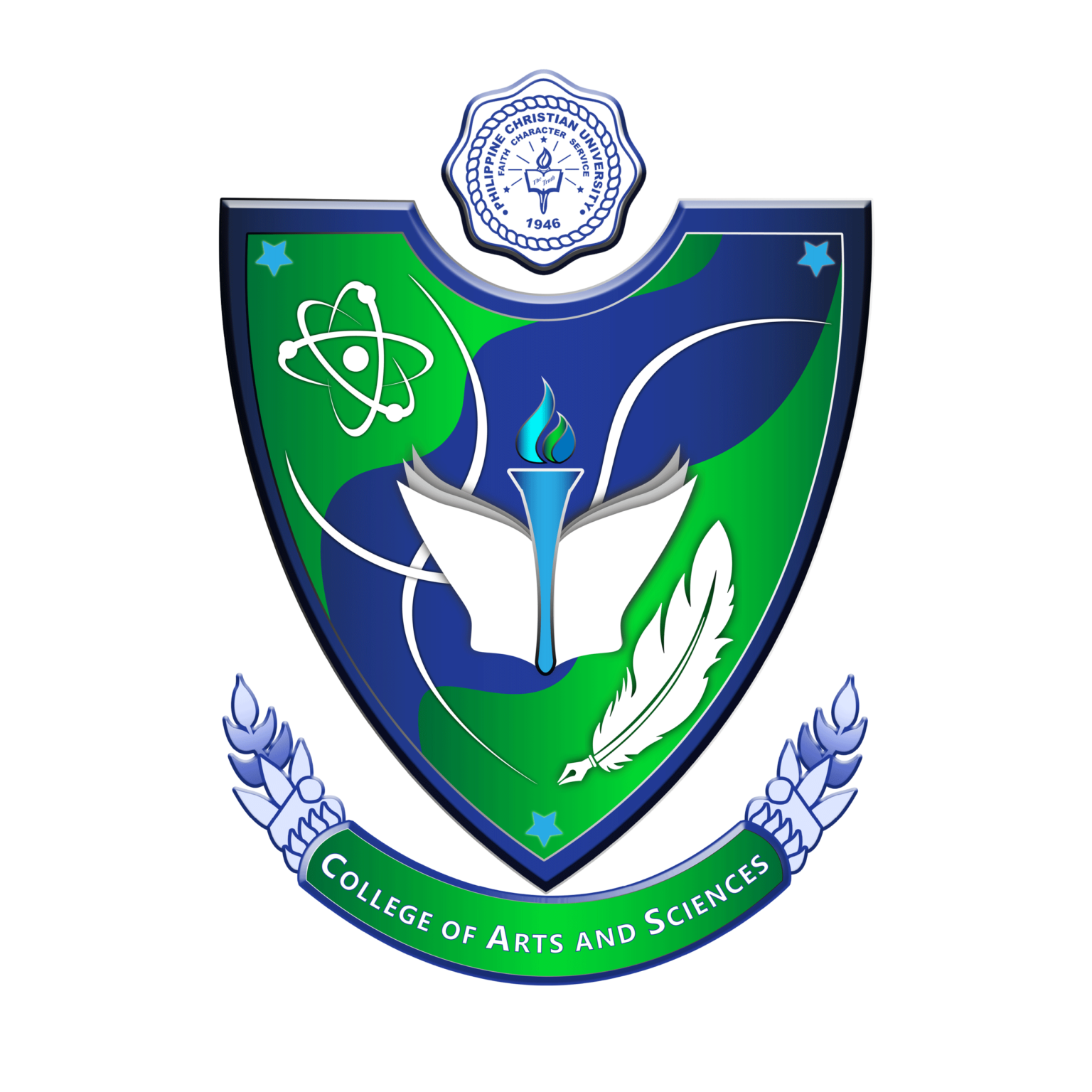 Undergraduate Programs – PCU Manila