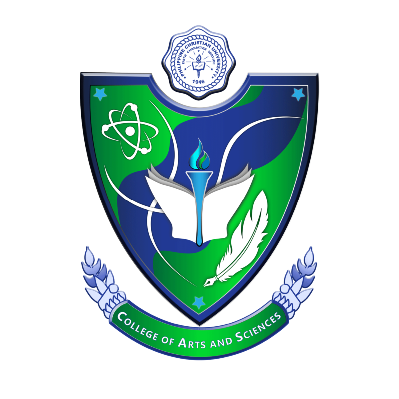 Undergraduate Programs – PCU Manila