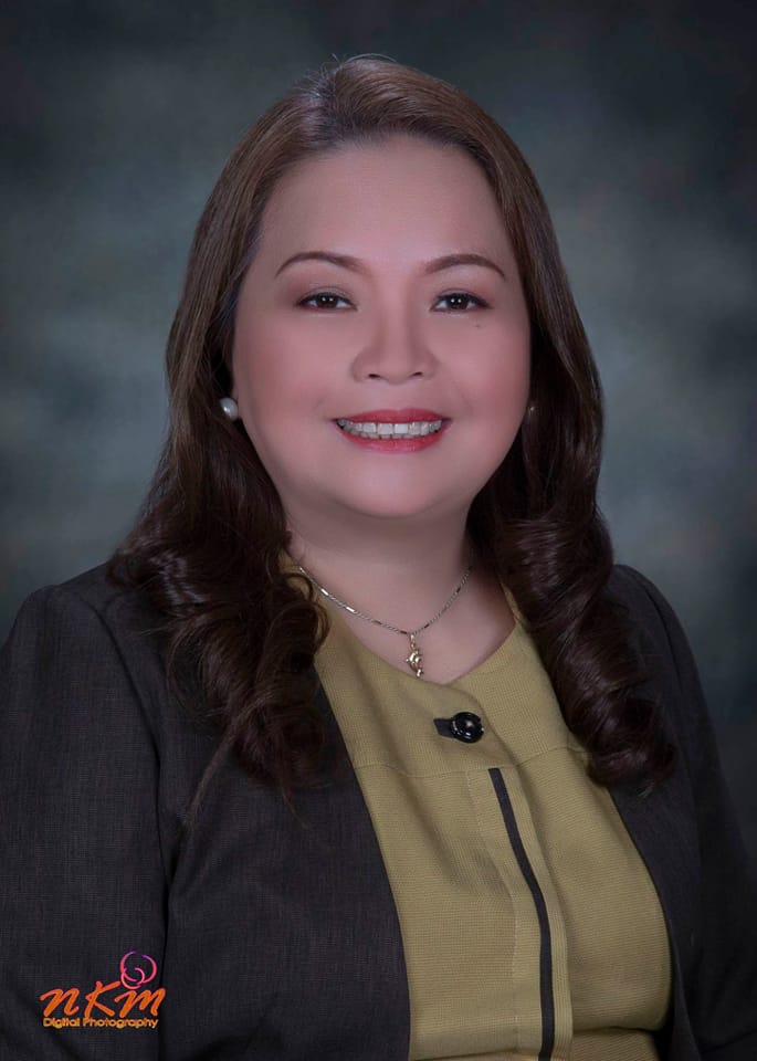 College of Education – PCU Manila