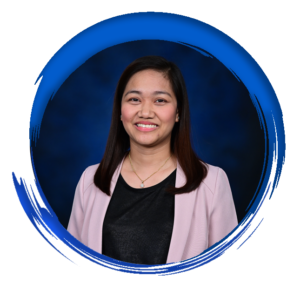 Graduate School of Business – PCU Manila