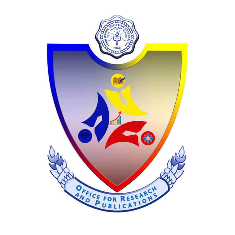 University Services – PCU Manila