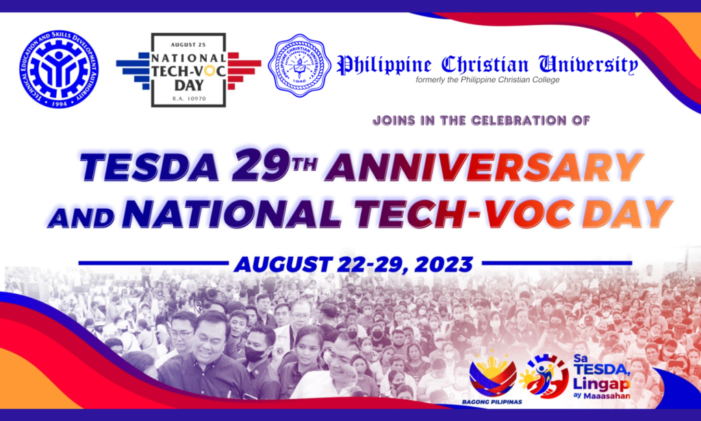 COI Summary of Course and Units (BS in Computer Science) – PCU Manila