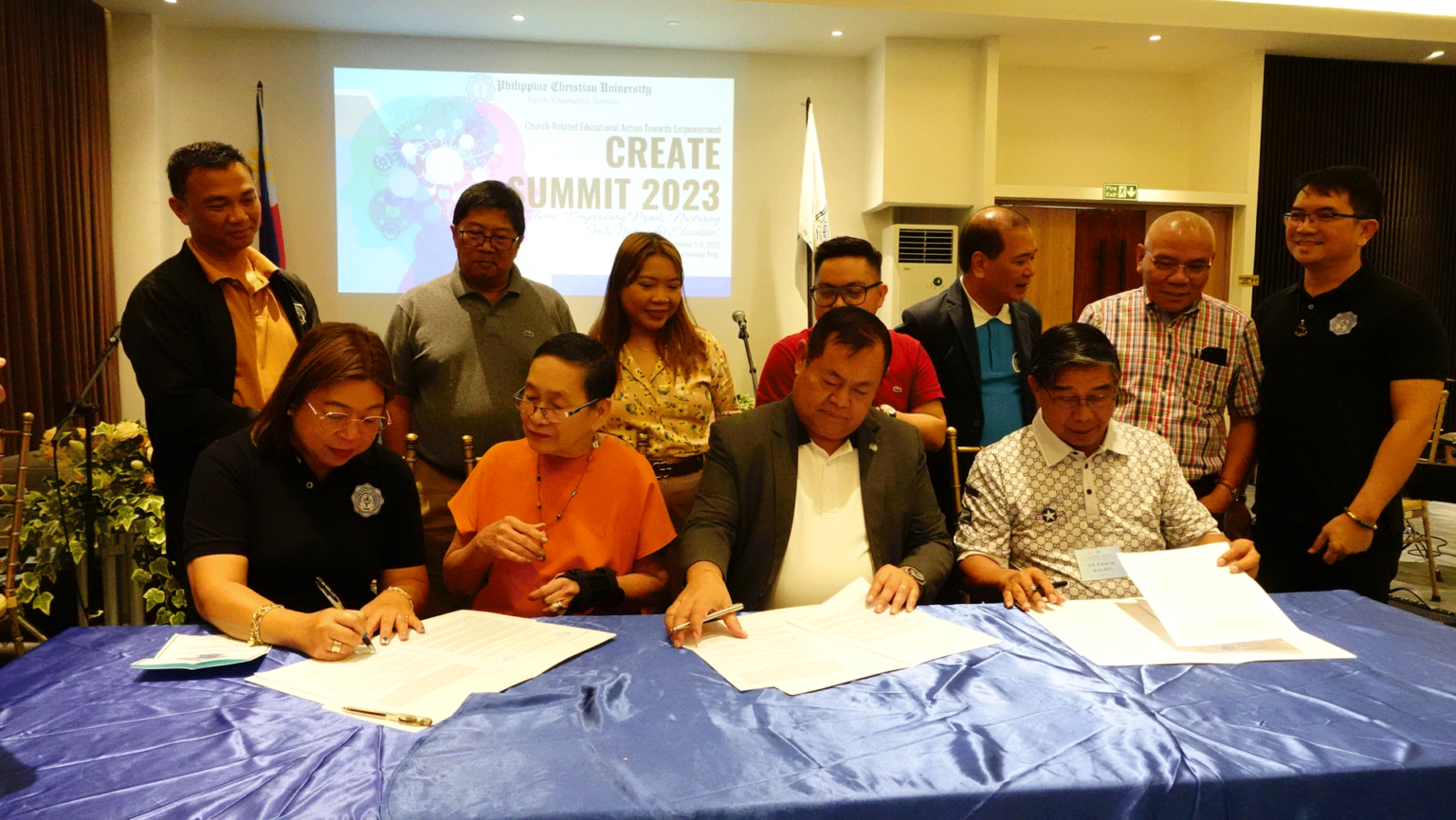 PRIISMS-College Student Portal_Page_19 – PCU Manila