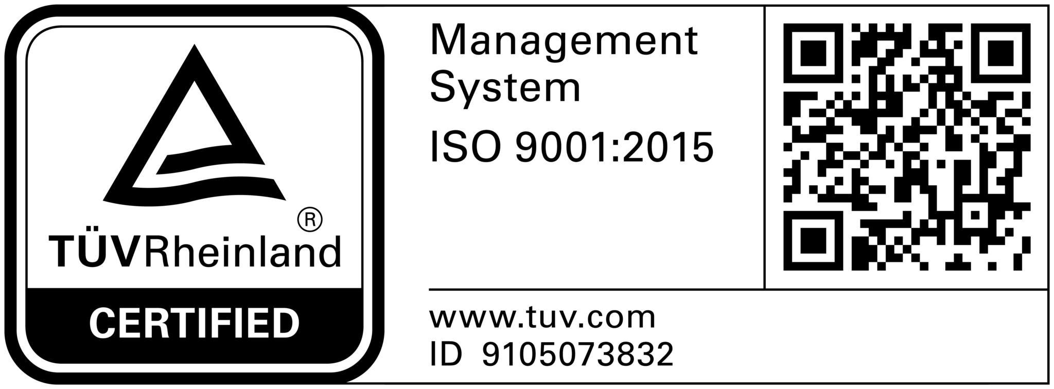 PCU Helpdesk – PCU Manila