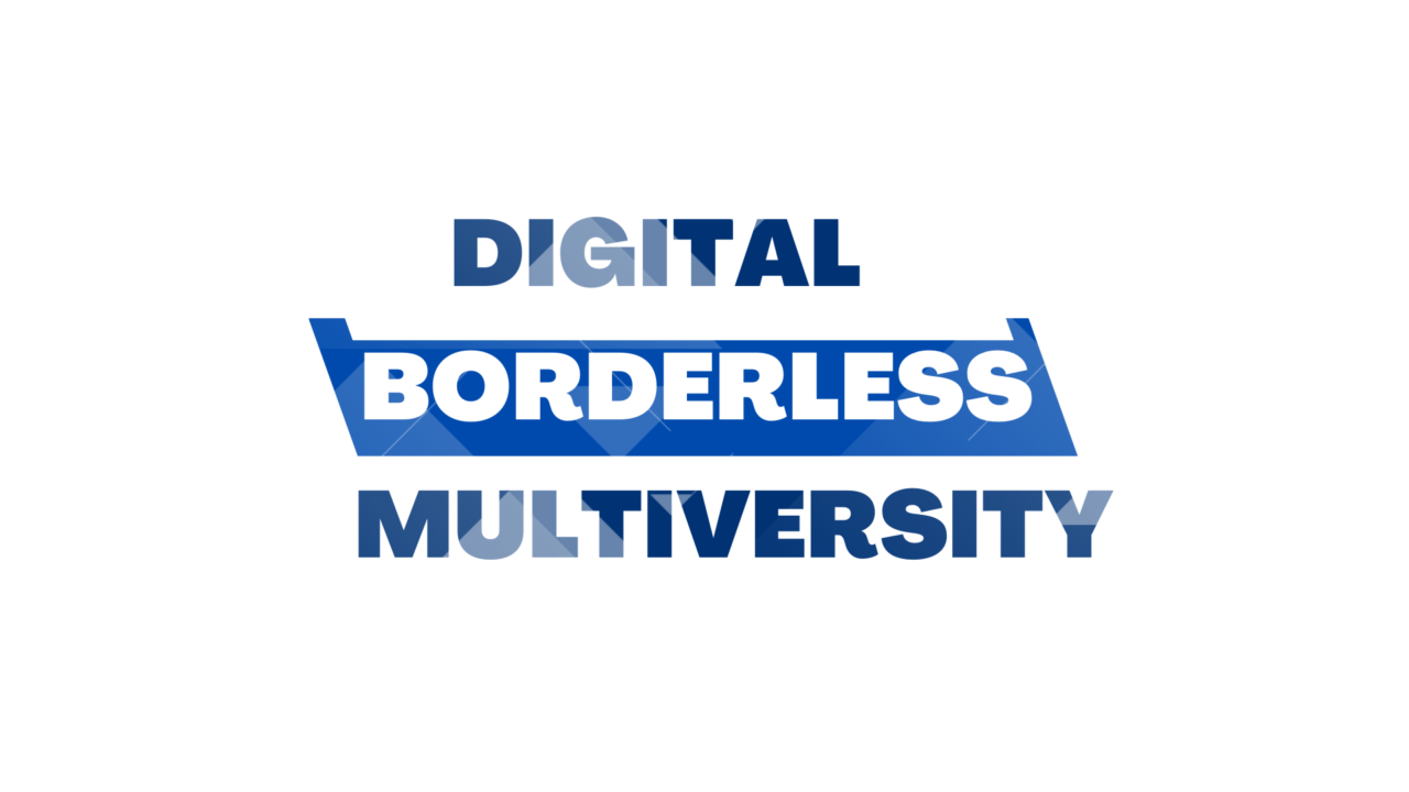 PCU Manila – Faith Character Service