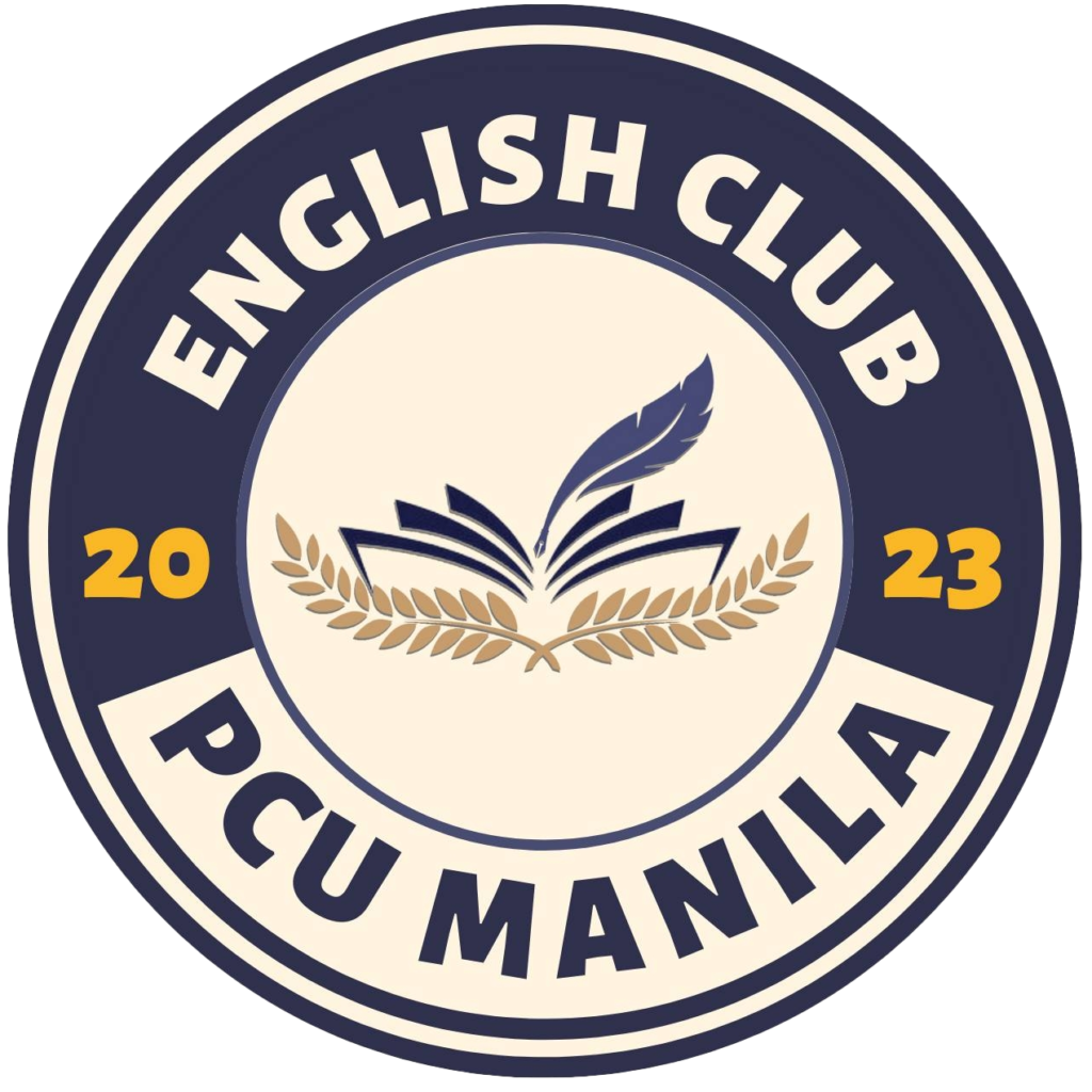 Student Orgs – PCU Manila