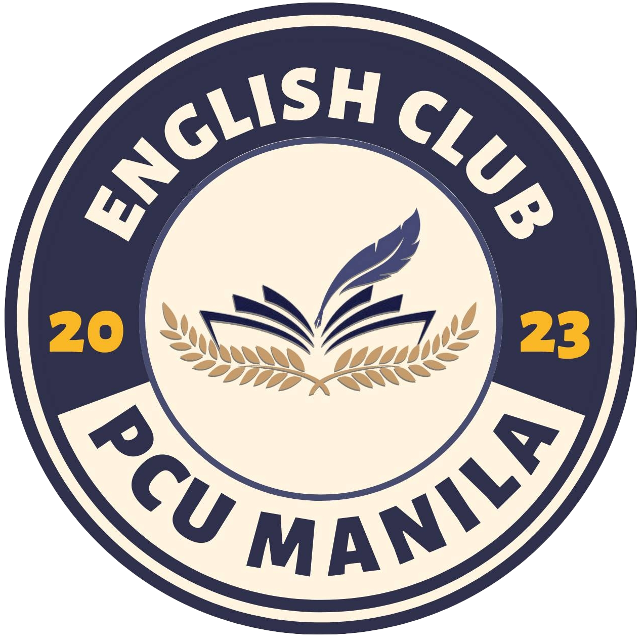 Student Orgs – PCU Manila