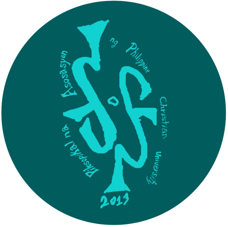 College of Arts and Sciences – PCU Manila