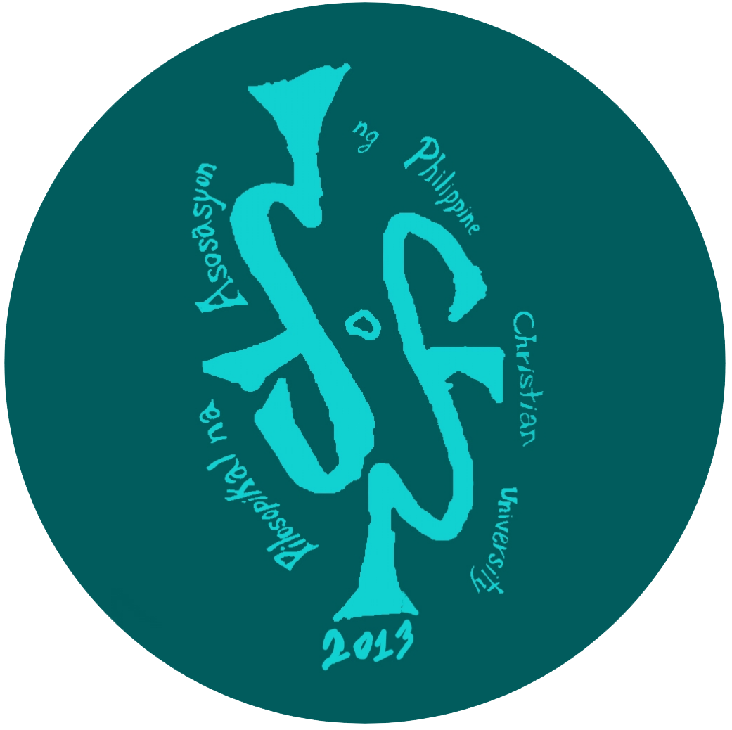 College of Arts and Sciences – PCU Manila