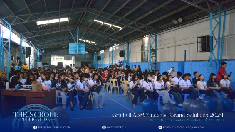 Pcu Helpdesk Pcu Manila