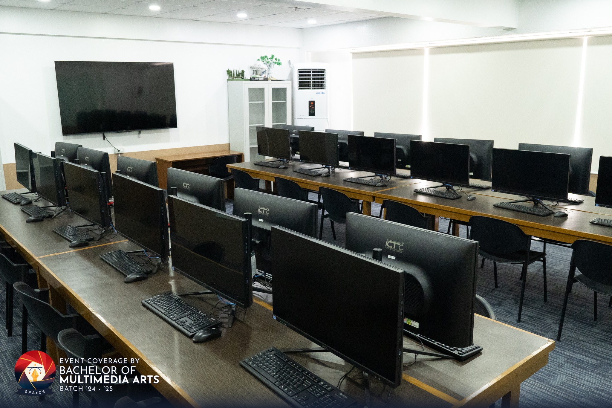 News and Updates – PCU Manila