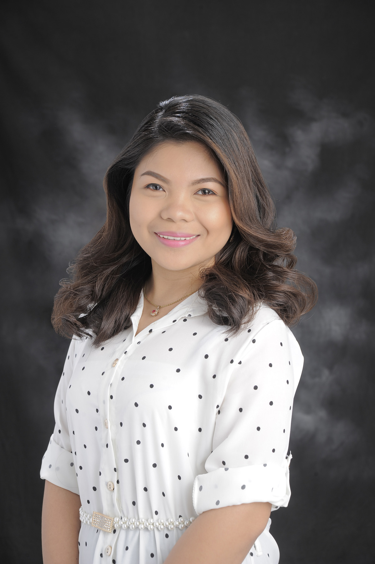 College of Arts and Sciences – PCU Manila