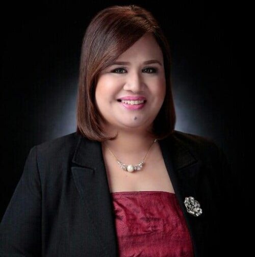 College of Hospitality and Tourism – PCU Manila