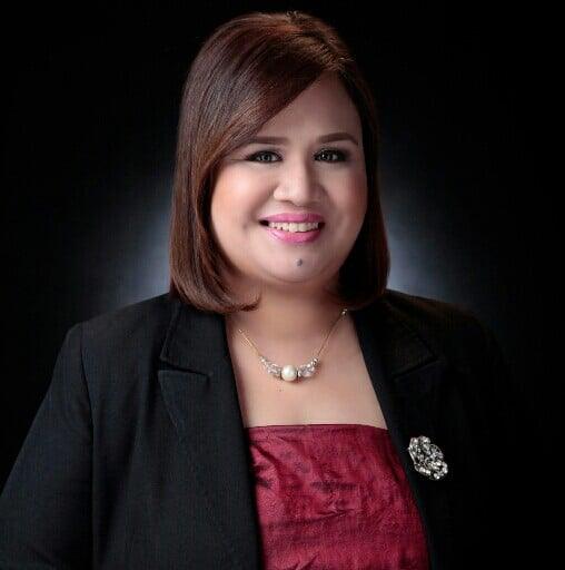 College of Hospitality and Tourism – PCU Manila