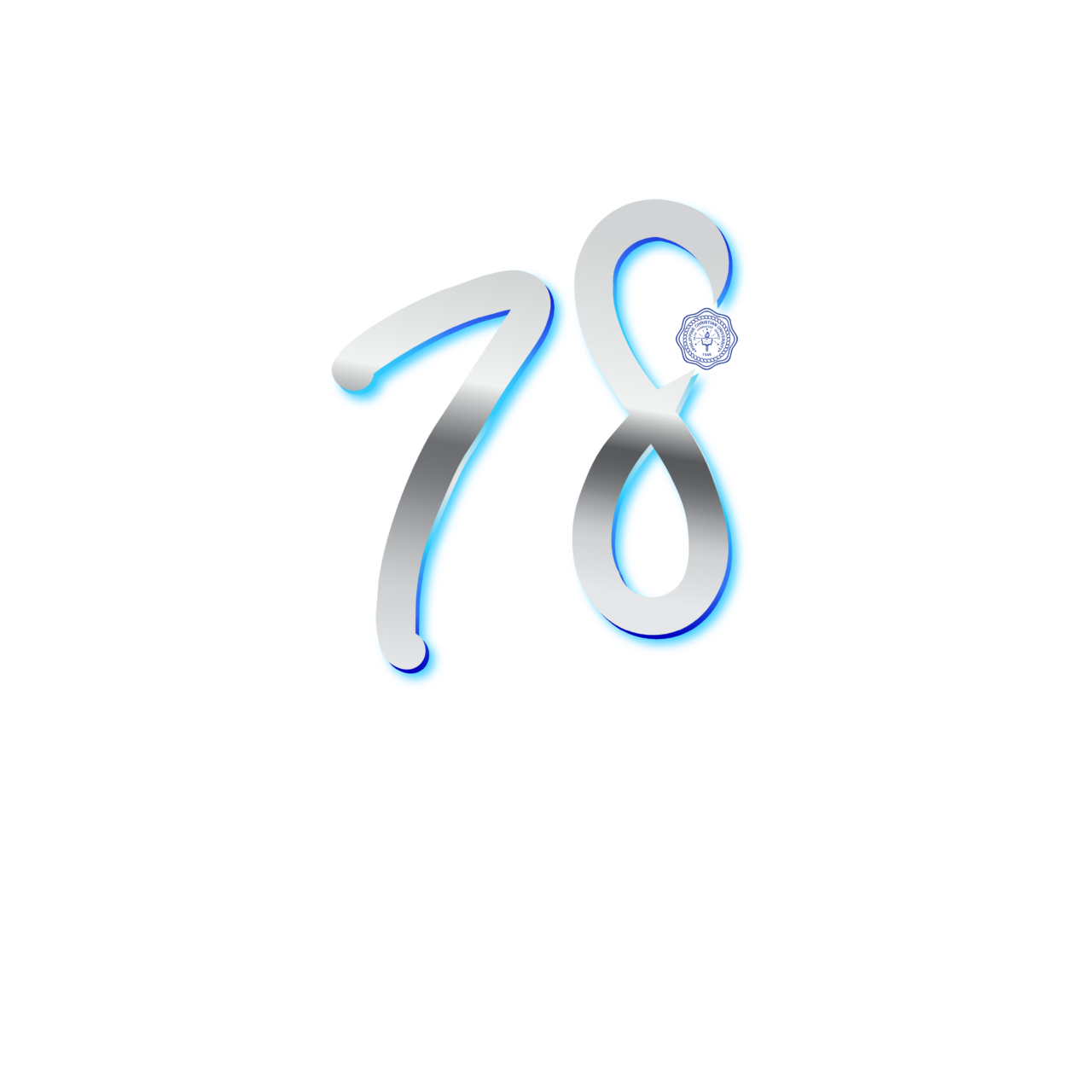 PCU Manila – Faith Character Service