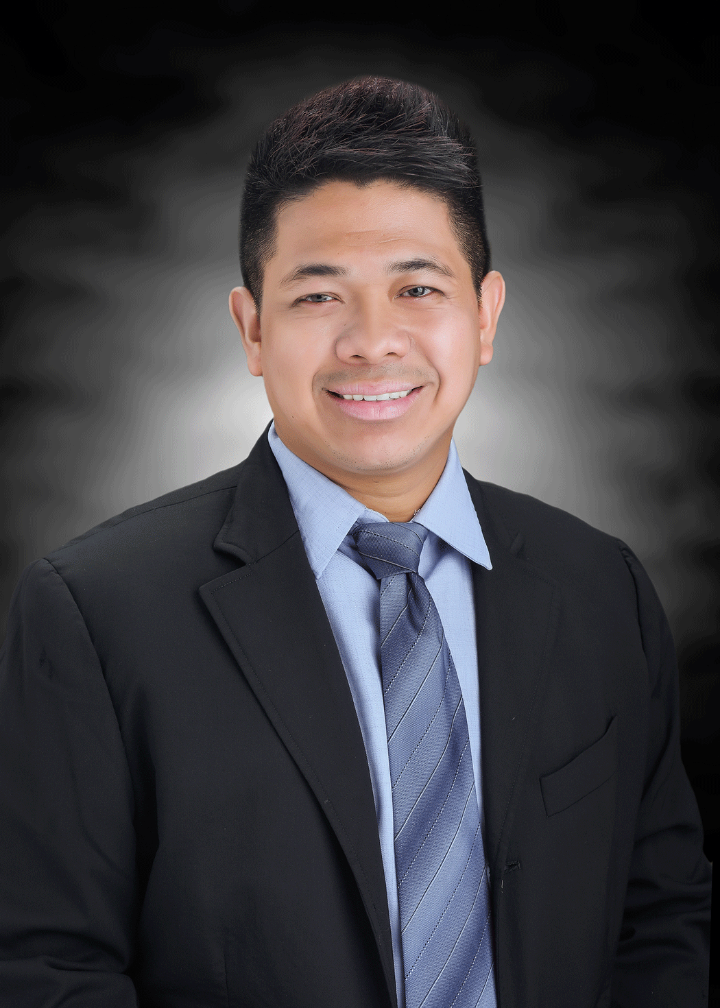 Treasury Office – PCU Manila