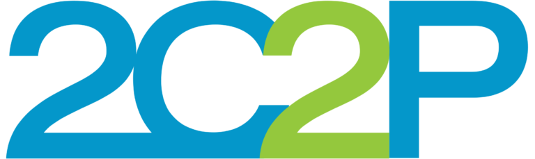 Payment Options – PCU Manila