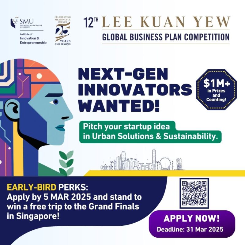 PhD Program – PCU Manila