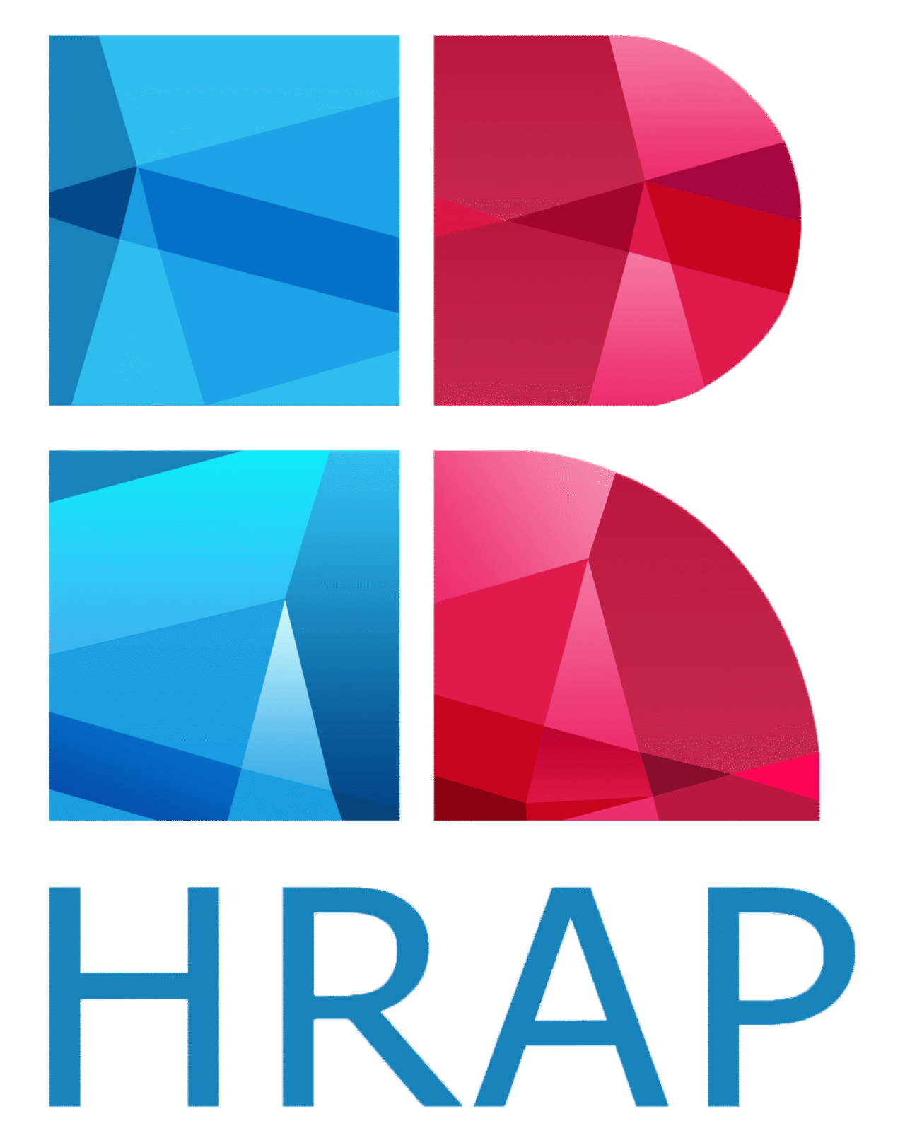 College of Hospitality and Tourism – PCU Manila