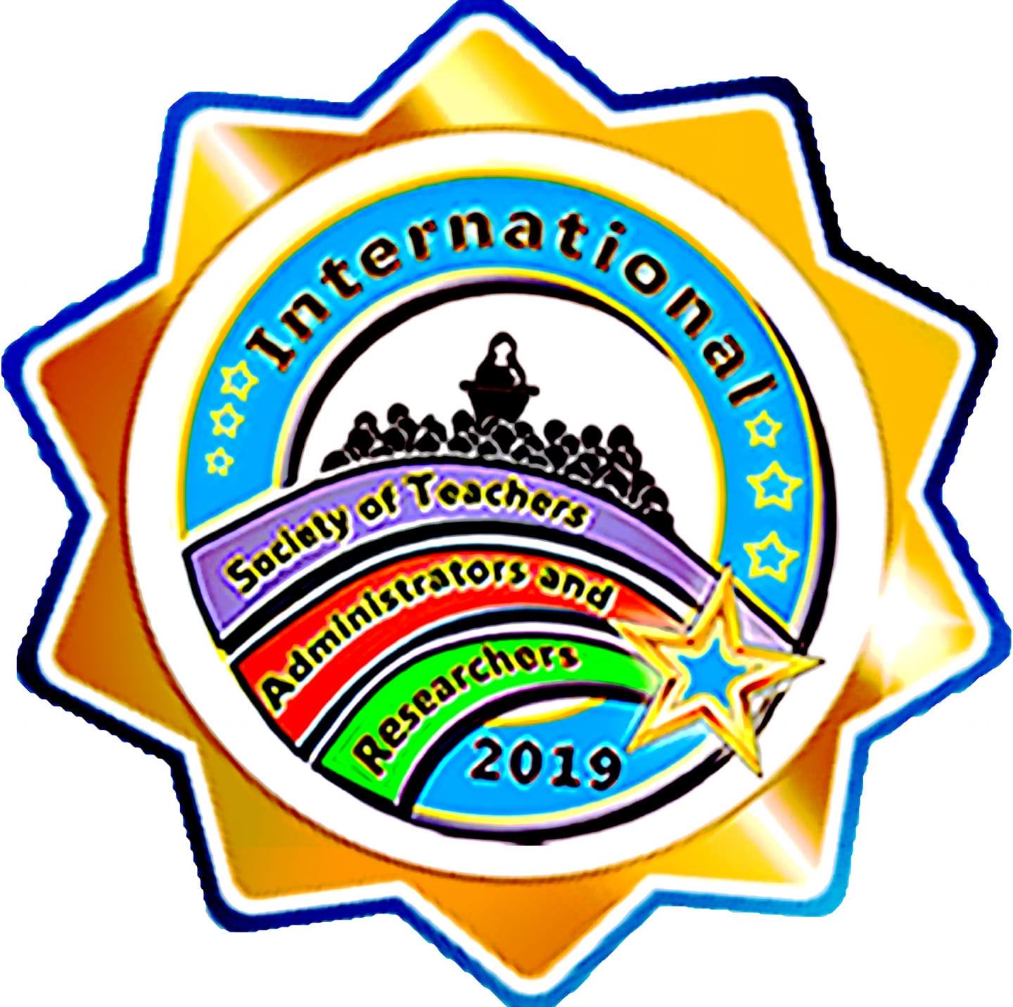 College of Hospitality and Tourism – PCU Manila