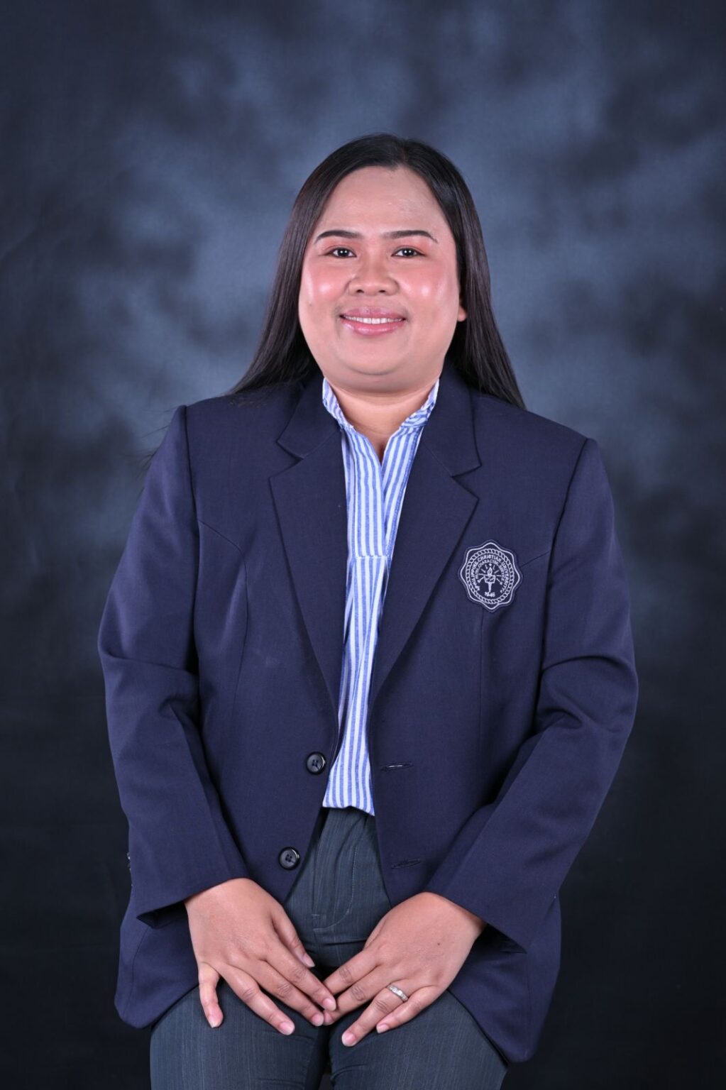 College of Hospitality and Tourism – PCU Manila