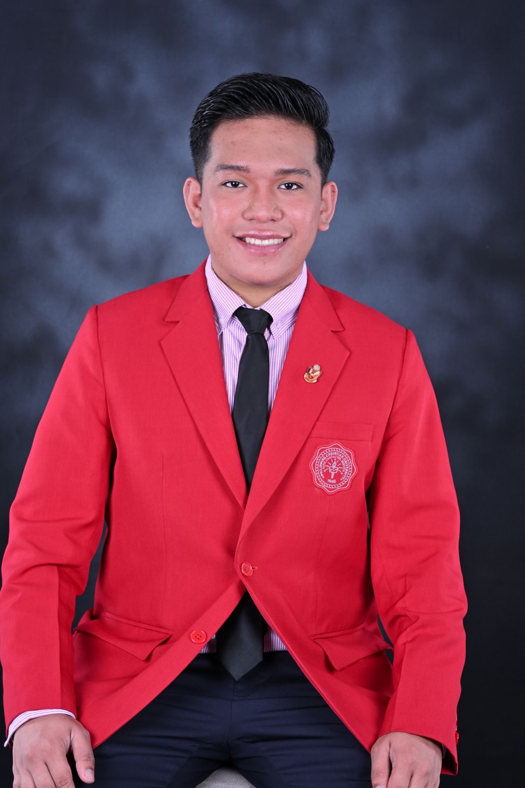 College of Hospitality and Tourism – PCU Manila