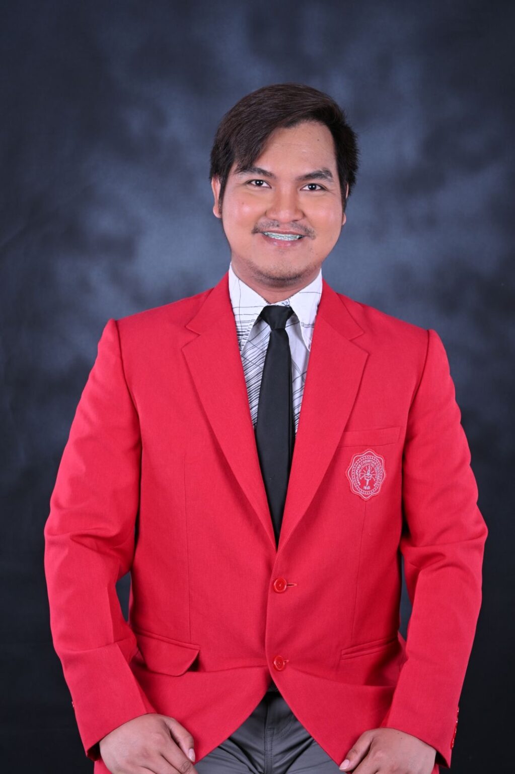 College of Hospitality and Tourism – PCU Manila